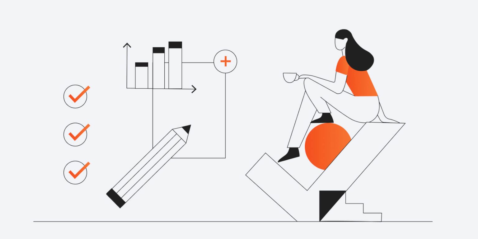 Checklist-Based Testing: The Role and Uses of Checklists in Software ...