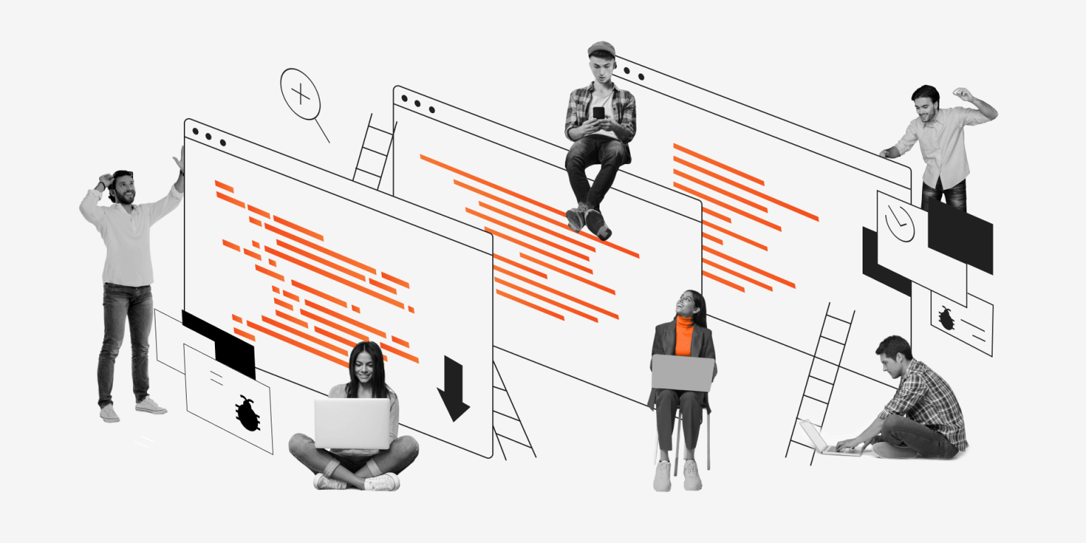 Test Automation Team: Assemble a Perfect Automation QA Team