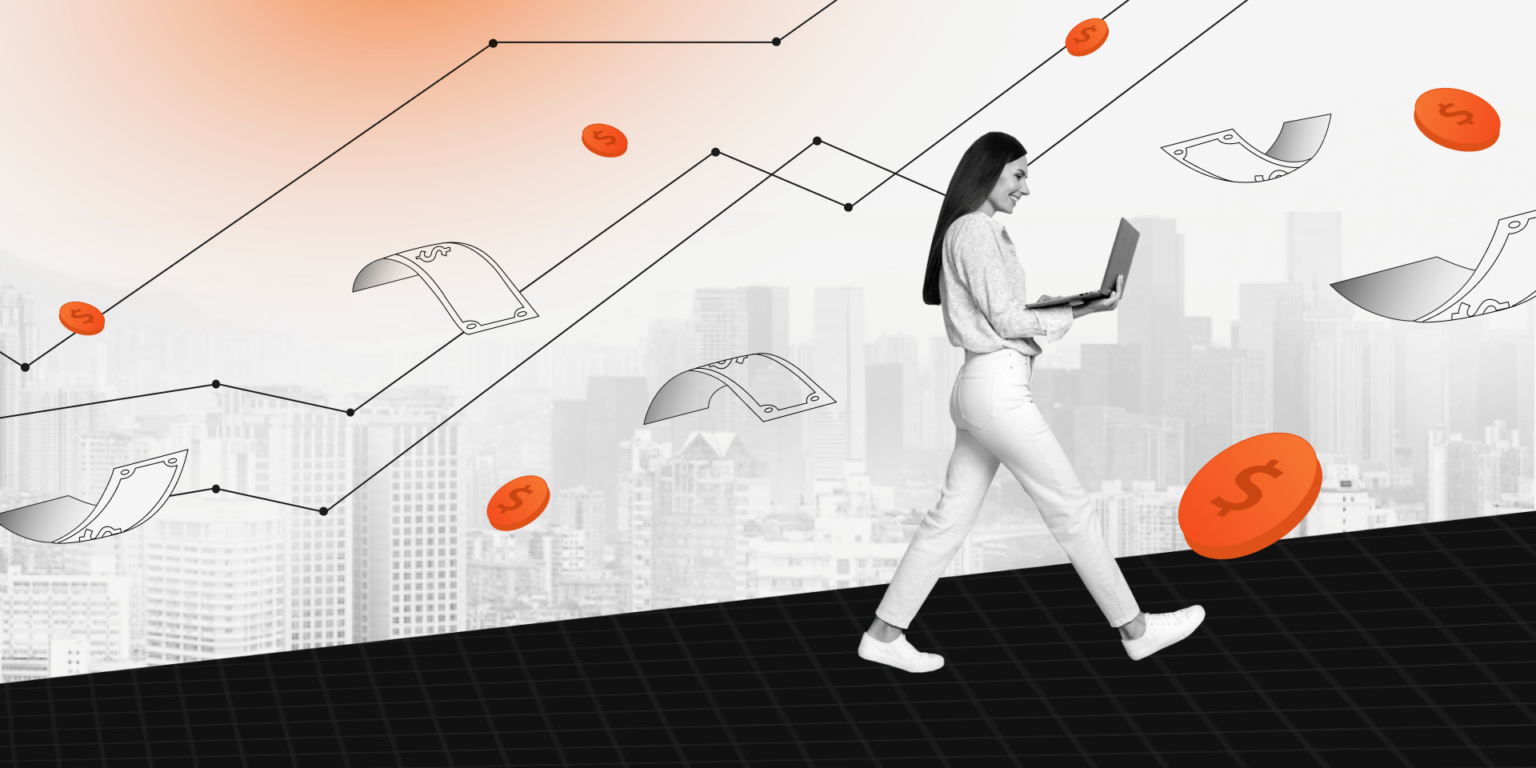 Test Automation ROI: How to Calculate ROI of Your Automation Efforts Test Automation ROI: How to Calculate ROI of Your Automation Efforts
