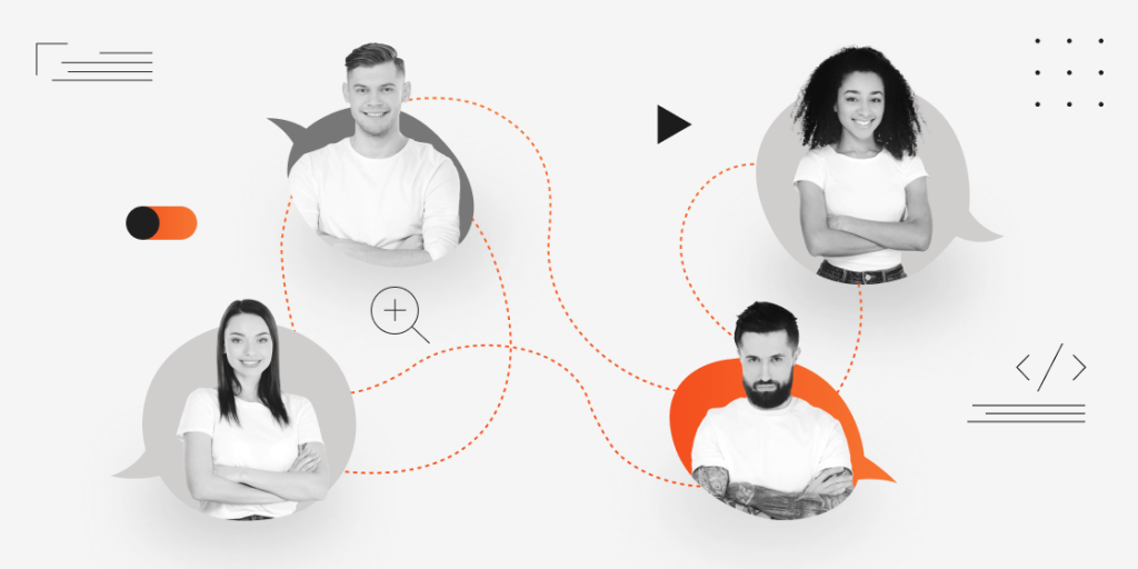 Test Automation ROI: How to Calculate ROI of Your Automation Efforts