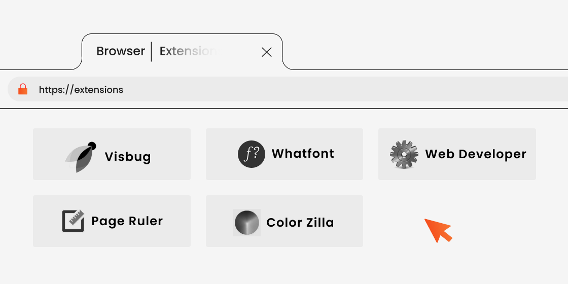 UI Testing & UX Testing Guide: QA Checklist, New Perspective
