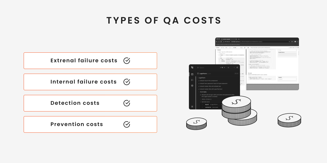 Software Testing KPIs & QA Metrics to Evaluate Quality Assurance