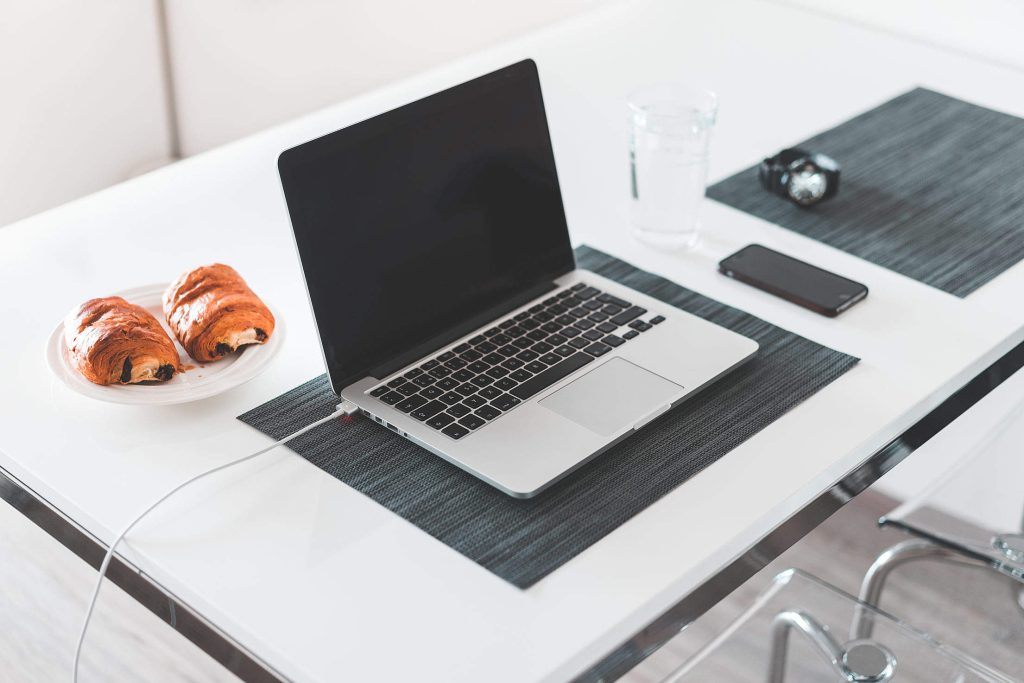 How to become a QA Tester and why? | TestFort QA Blog