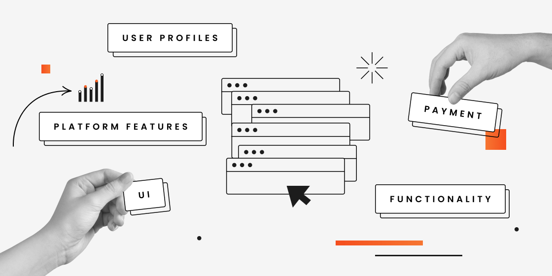 Media and Entertainment App Testing Guide: Media App Testing Explained