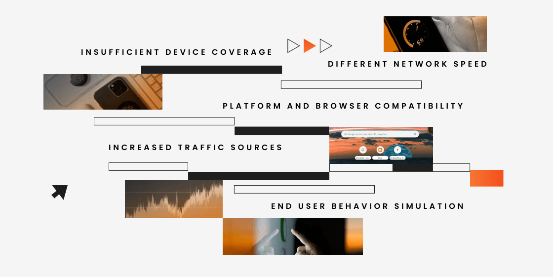 Media and Entertainment App Testing Guide: Media App Testing Explained