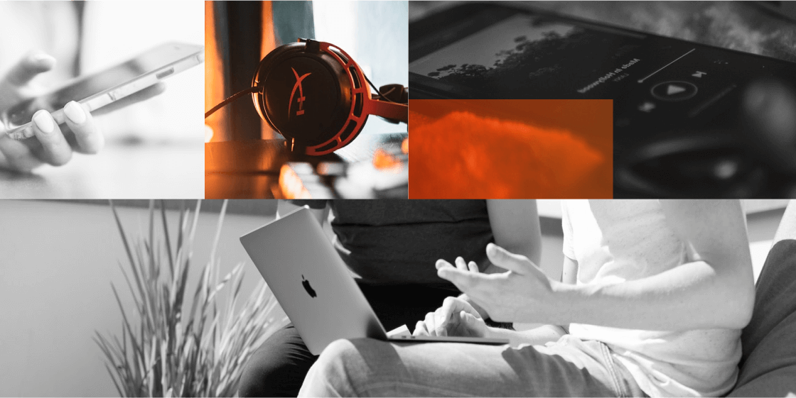 OTT Application Testing: Key Types and Focus Areas │ TestFort