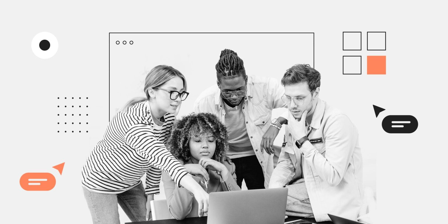 What Is Retesting In Software Testing? | TestFort Blog