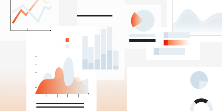 21 Challenges In Automation Testing And How To Overcome Them