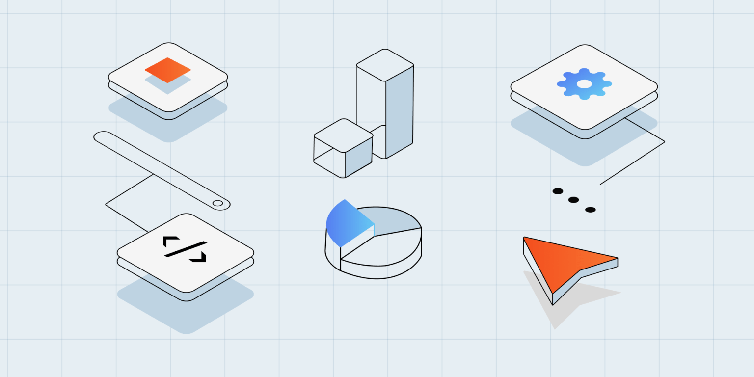Quality Engineering Guide: Take Software Testing to the Next Level