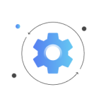 API Testing 101: The Complete Effective API Testing Guide