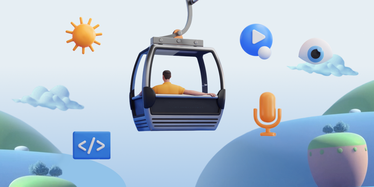 EAA and Accessibility Compliance in 2025 │ Webinar Recording