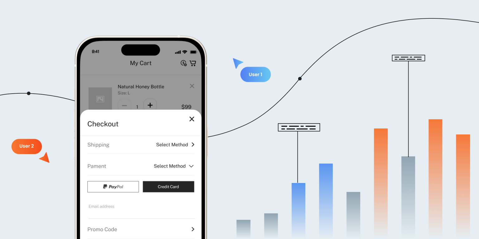 Mobile App Testing Guide: How to Test Mobile Solutions