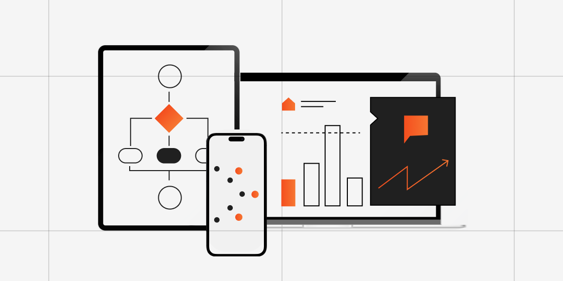 Software Testing as a Service | The Full Guide to TaaS