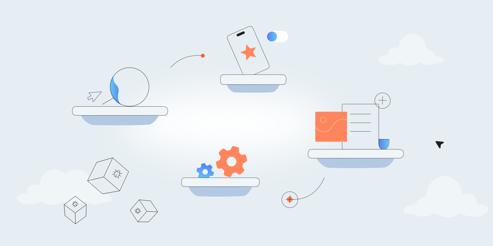 The Complete Guide to Mobile Game Testing: Why and How to Do It