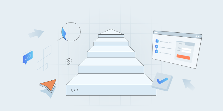 Test Maturity Model (TMM) in Software Testing 2025 Guide