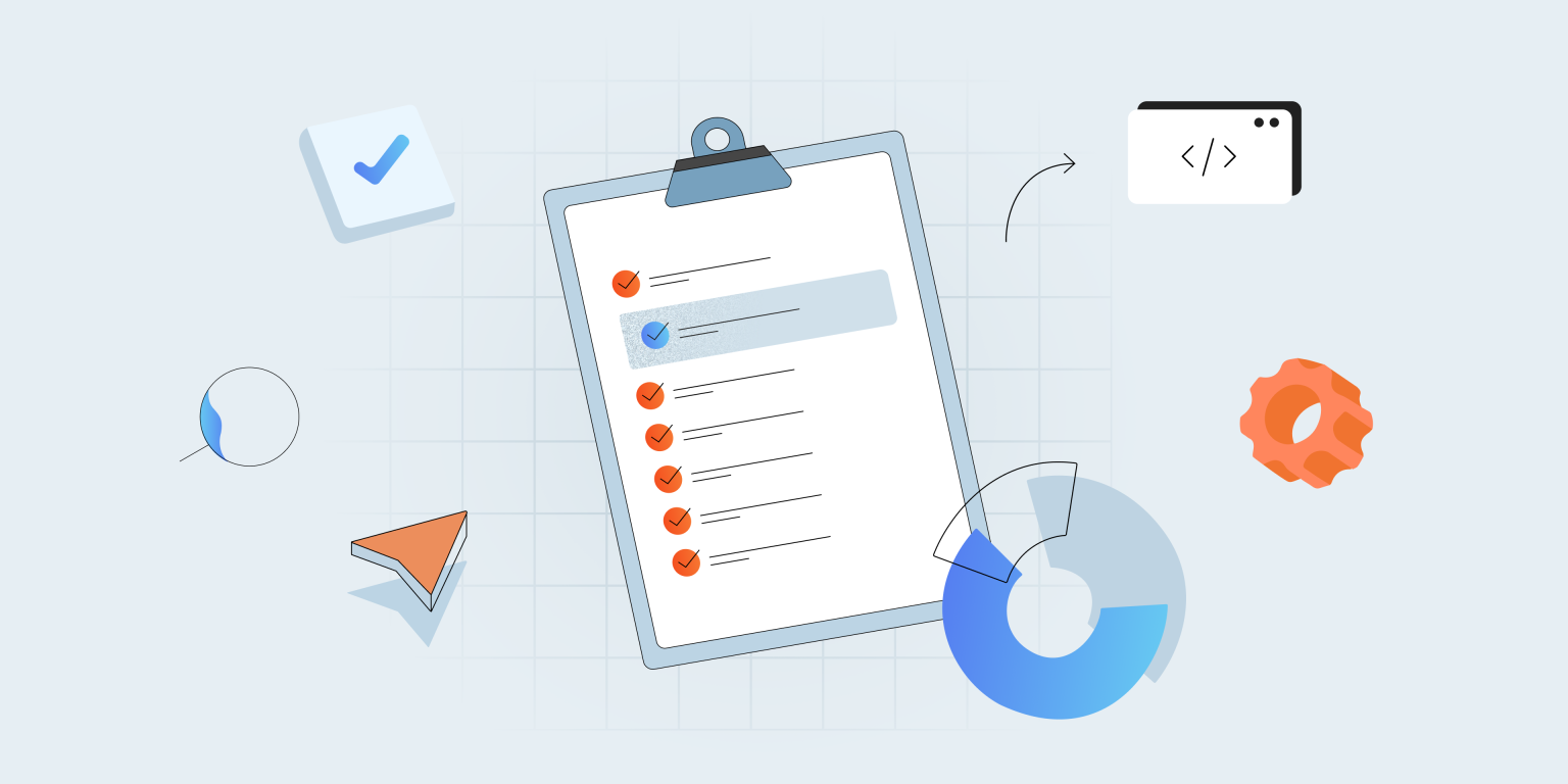 Configuration Testing Guide: Importance, Example Test Cases & More