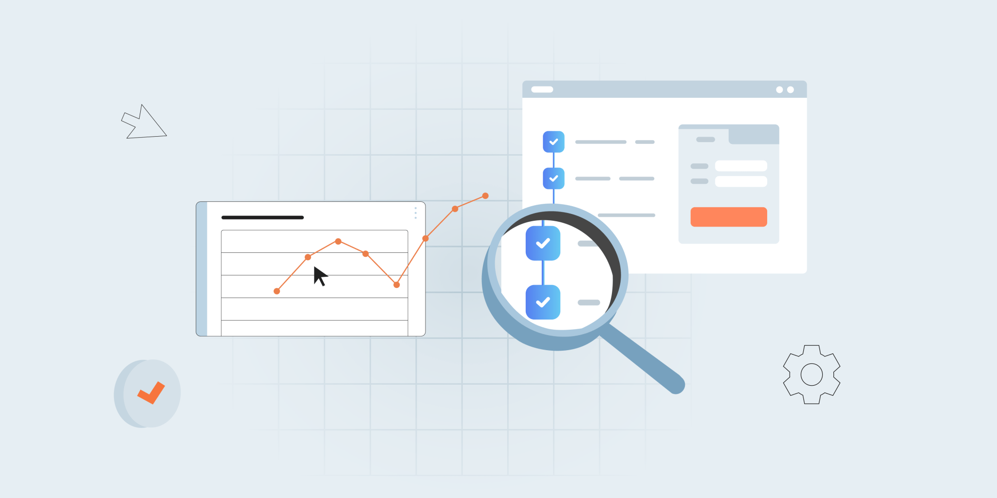 POS Testing: The Ultimate Point of Sale Software Testing Guide