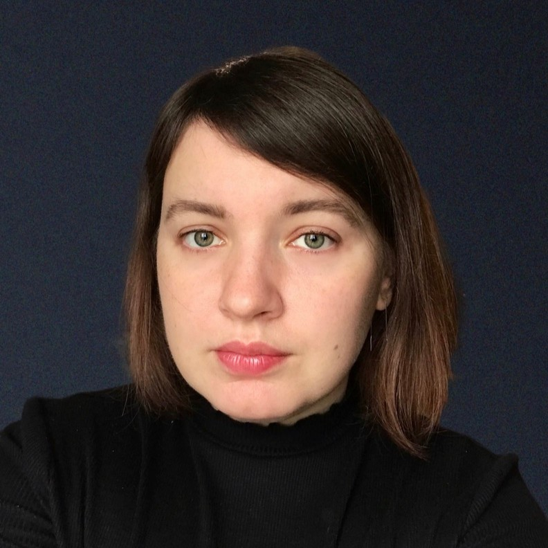 API Testing 101: The Complete Effective API Testing Guide