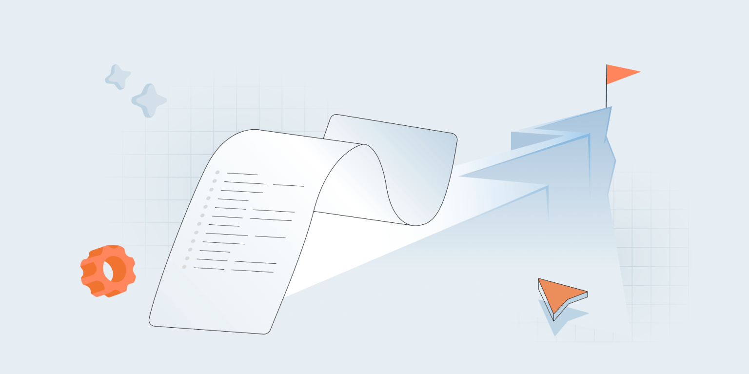Checklist-Based Testing: The Role and Uses of Checklists in Software ...