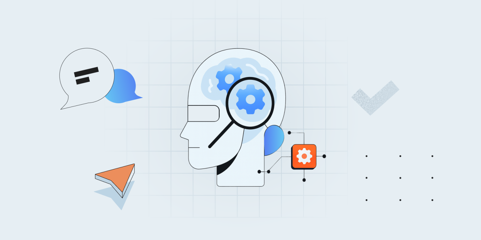Checklist-Based Testing: The Role and Uses of Checklists in Software ...