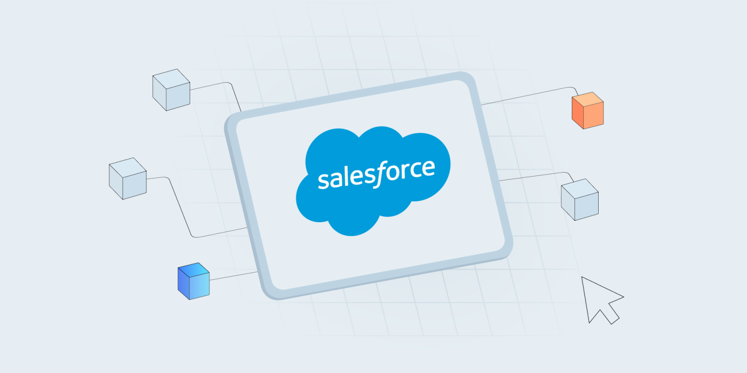 Salesforce Testing Complete Guide | Test Cases, Automation