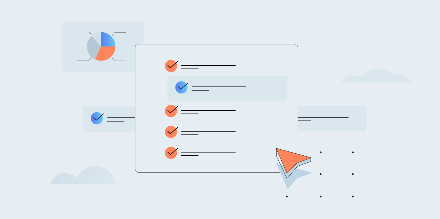 How to Test Load: Load Testing Best Practices, Tools, Strategies, and More