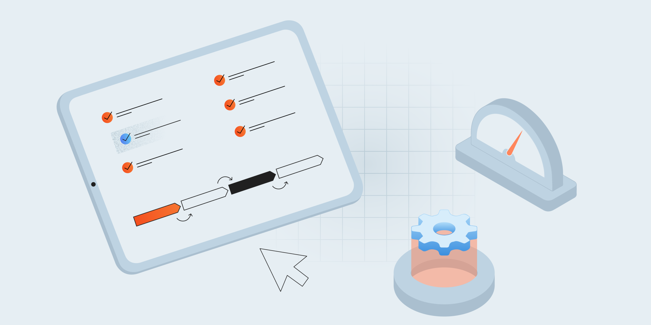 Shift-Right Testing: Is Shifting Right the Correct Move Right Now?