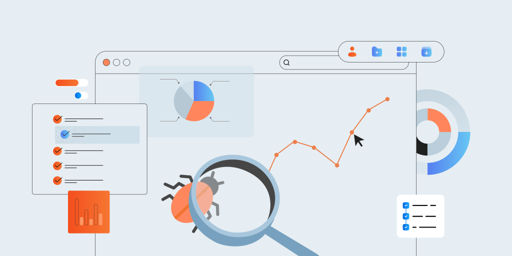 Software Testing Trends in 2026: All the Things to Look Forward To